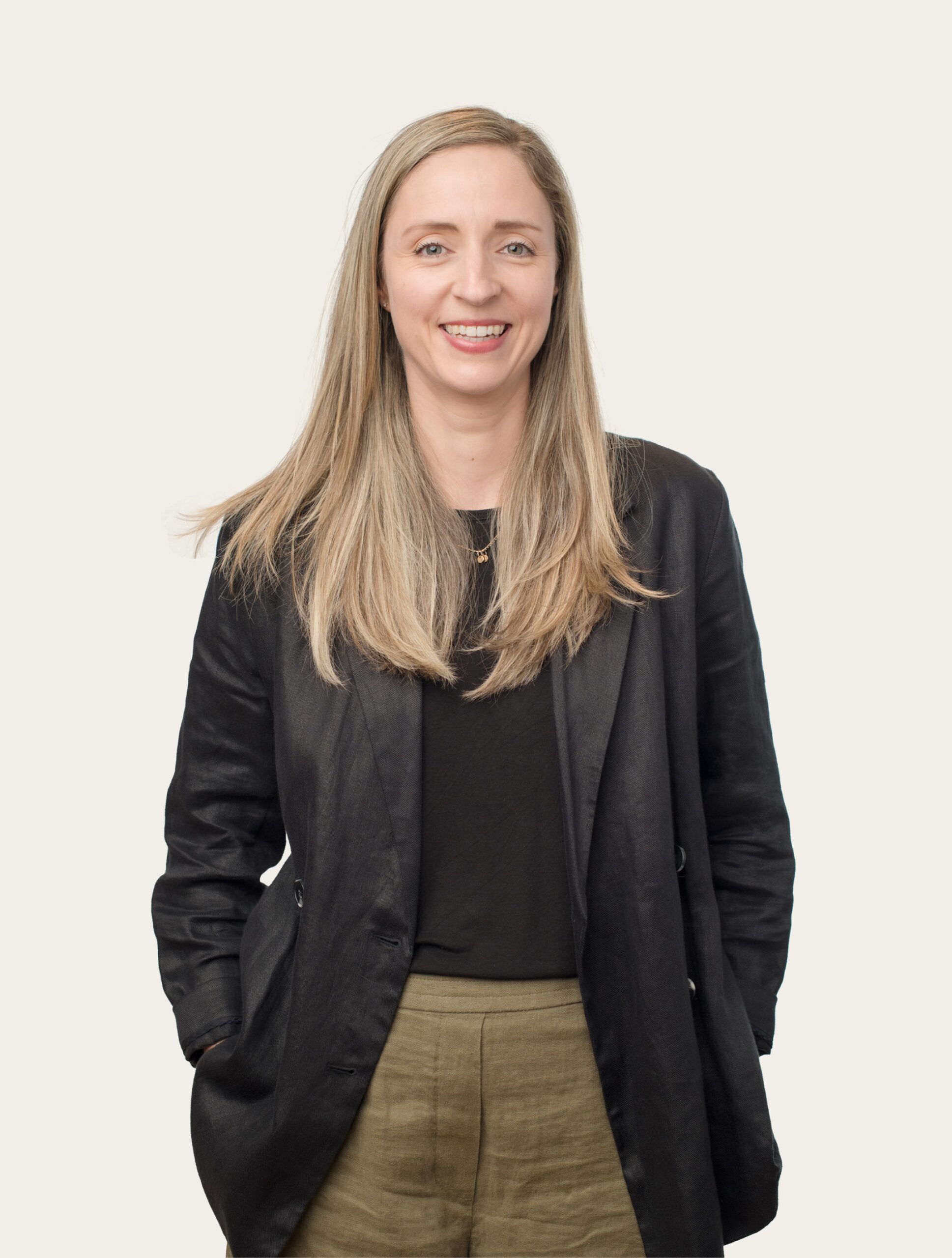 People - Webb Henderson