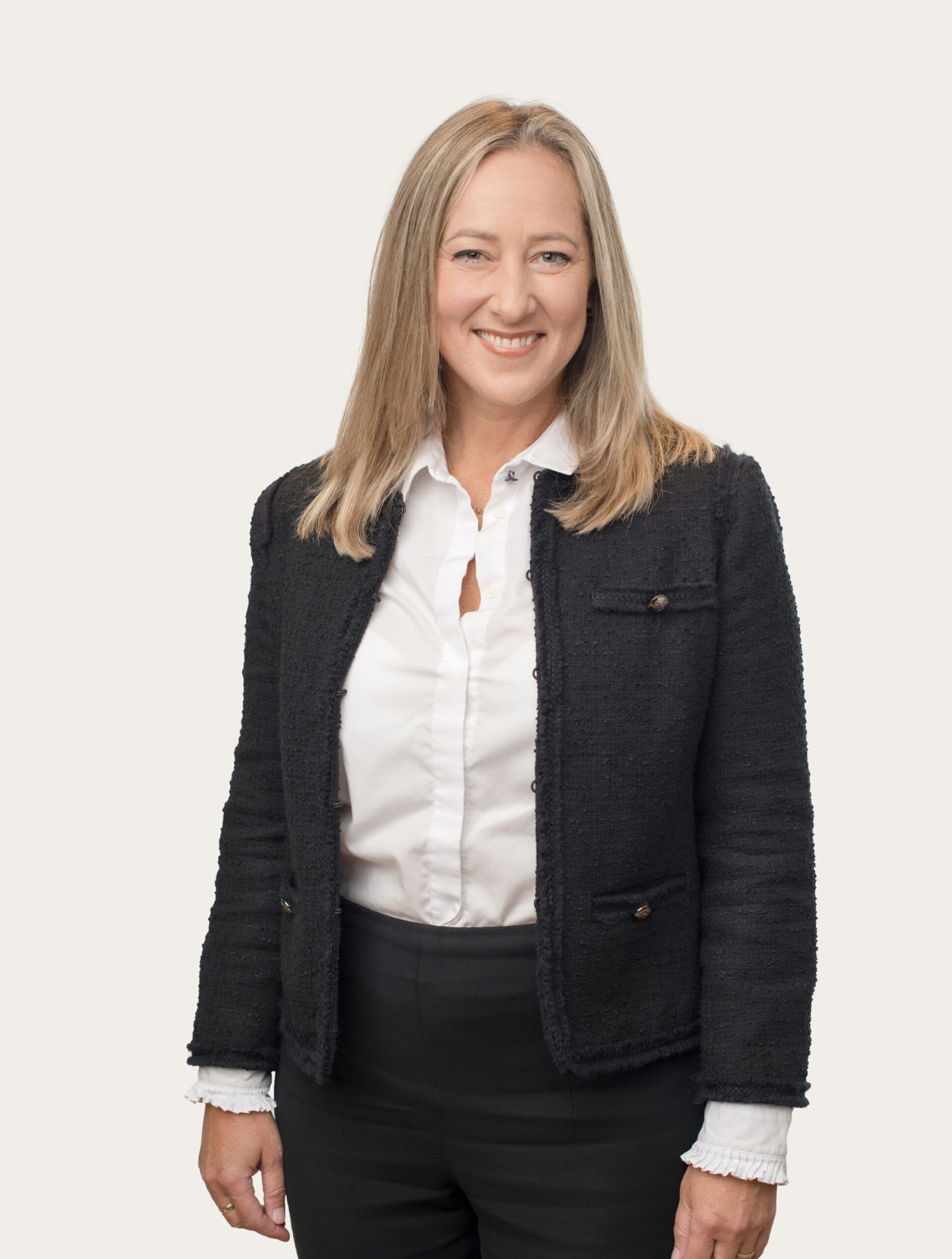 People - Webb Henderson