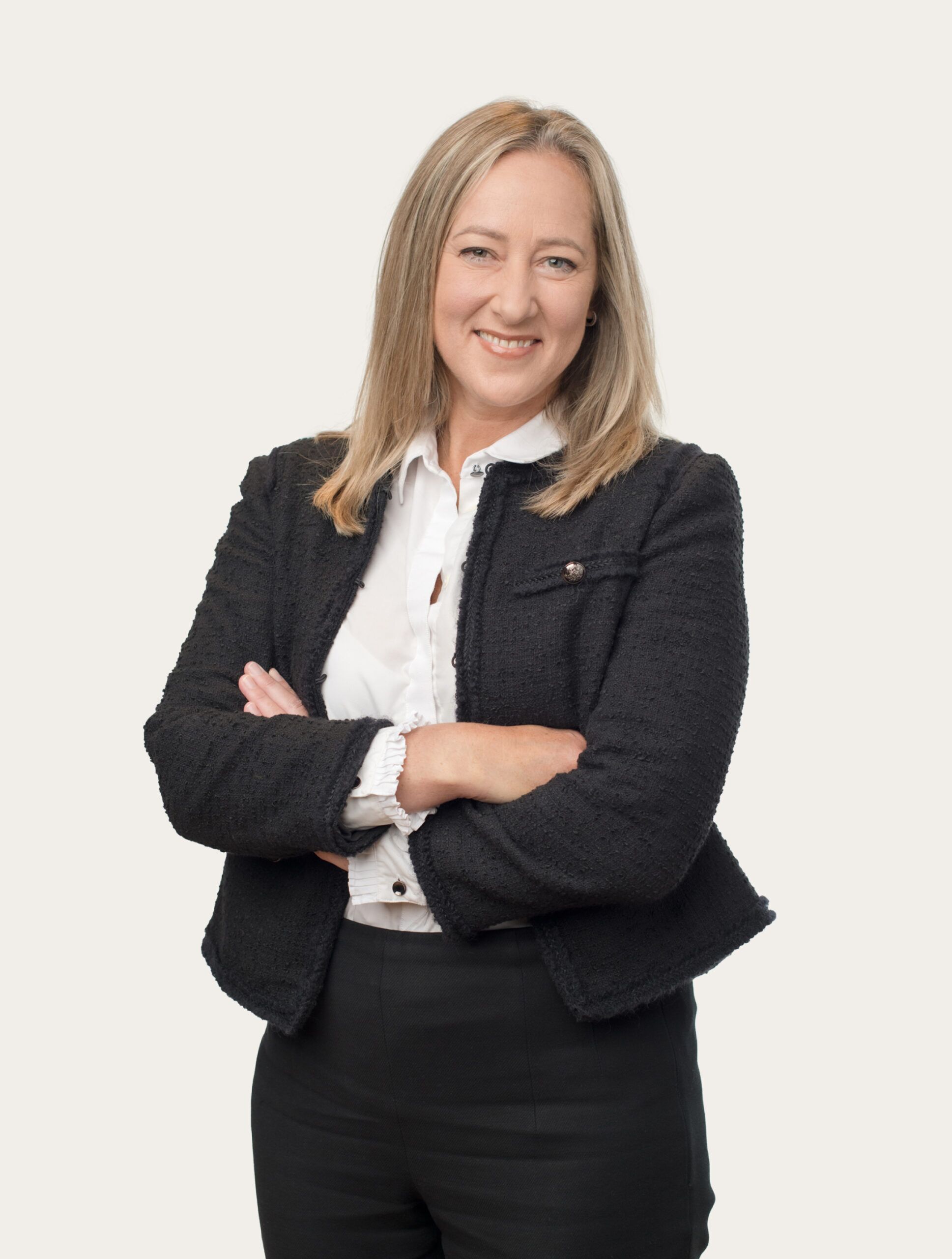 People - Webb Henderson