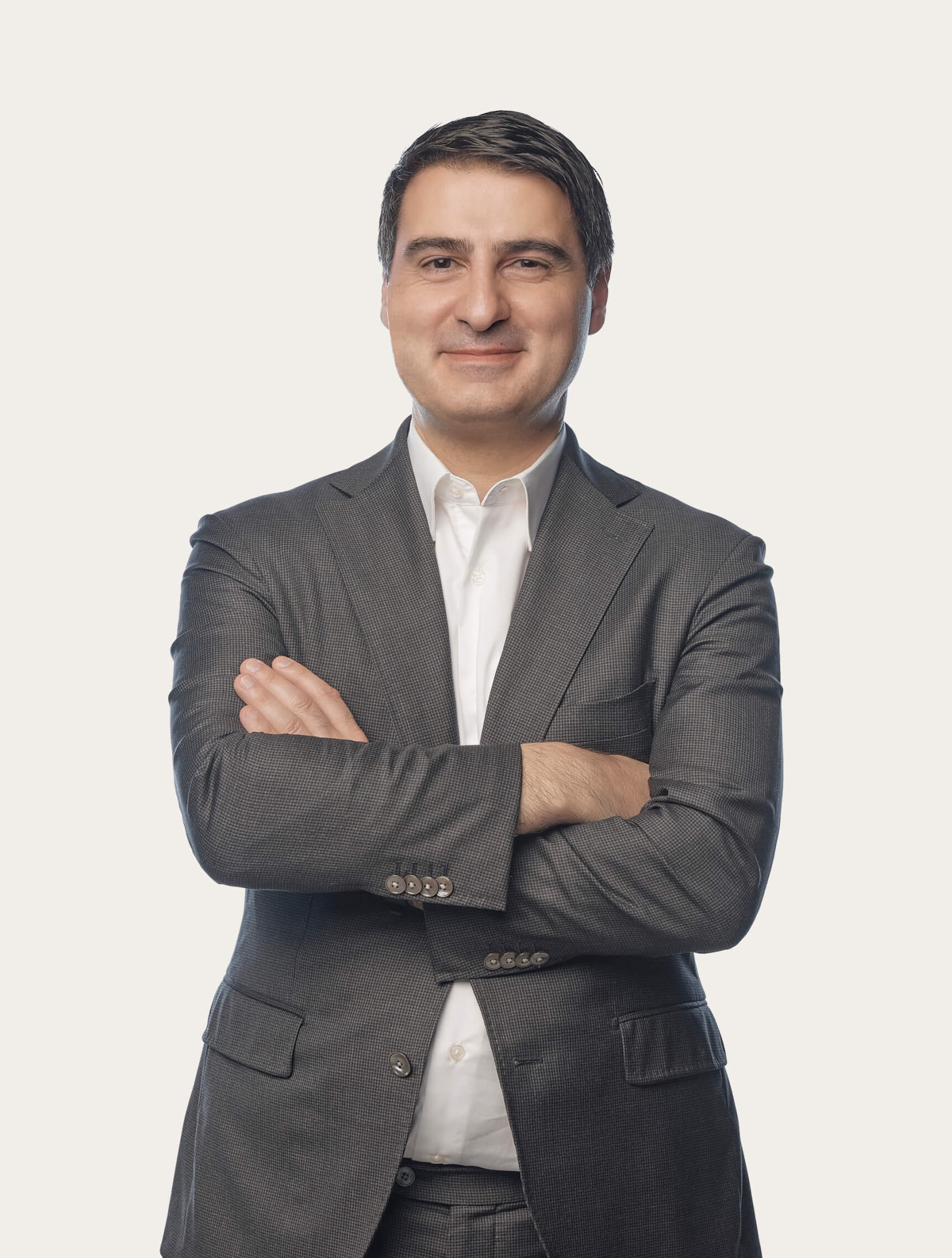 Home - Webb Henderson